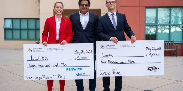 Home | California NanoSystems Institute | California Institutes for ...