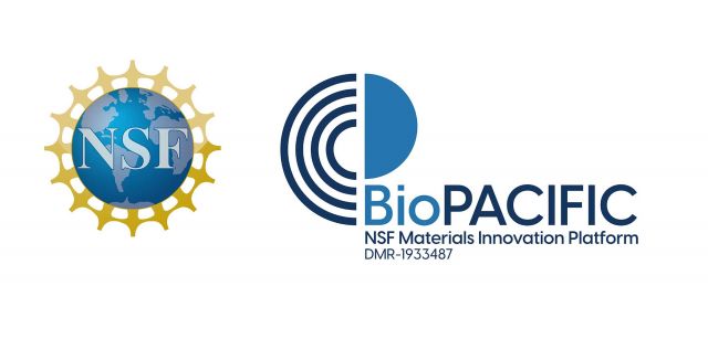 BioPACIFIC MIP | California NanoSystems Institute | California ...
