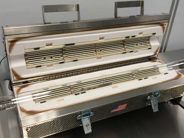 Crystal Growth Facility | California NanoSystems Institute | California ...